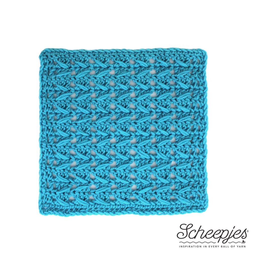 Last Dance on the Beach CAL – Week 9 | MissNeriss