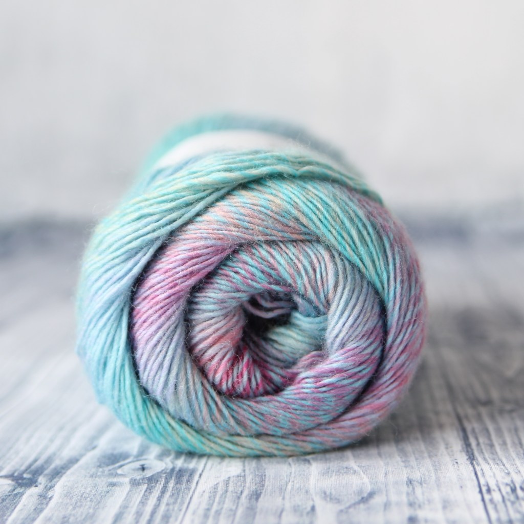 Our Tribe, My Tribe | MissNeriss