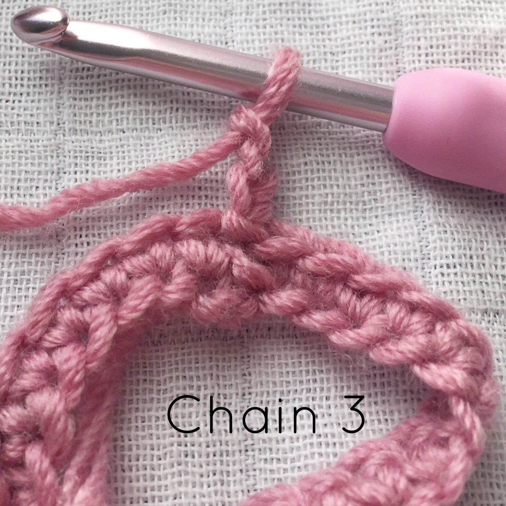 Braided Cowl, Free Crochet Pattern | MissNeriss