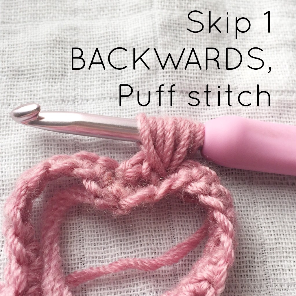 Braided Cowl, Free Crochet Pattern | MissNeriss