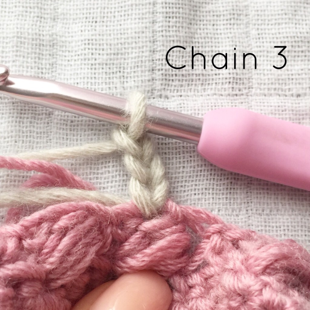 Braided Cowl, Free Crochet Pattern | MissNeriss