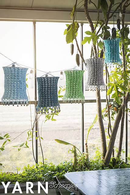 Wind Chime Designs And Patterns Crochet Wind Spinner Pattern, Crochet